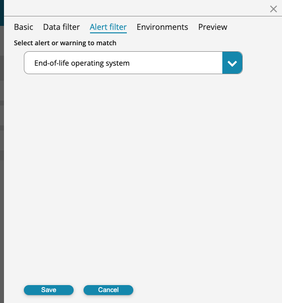 Applixure Workflow | Applixure add-on product